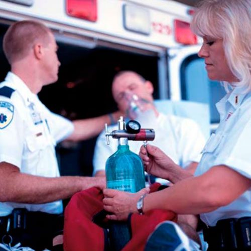 Tanques de oxígeno médico 2M3 Catalyna Cylinders - 0962787231 | Tanques ...