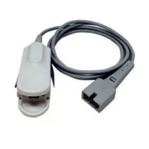 Sensor para oximetría para adultos, pediátricos, neonatal - 0987183724 ...