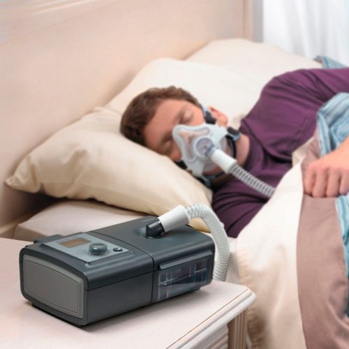 Terapia del Sueño Respicare CPAP BPAP AUTO CPAP - 0962787231 | Tanques ...